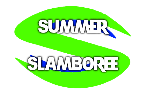 A.W.A.C. Summer Slamboree 2018 | A.W.A.C. Wrestling Wiki | Fandom