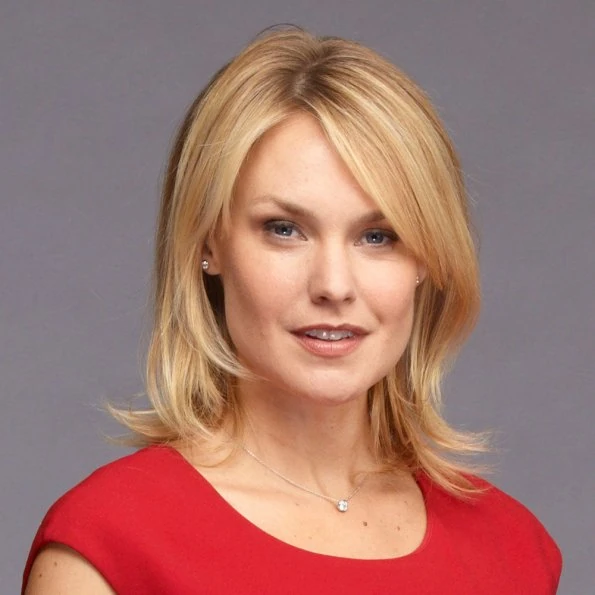 Hannah Britten | Awake Wiki | Fandom