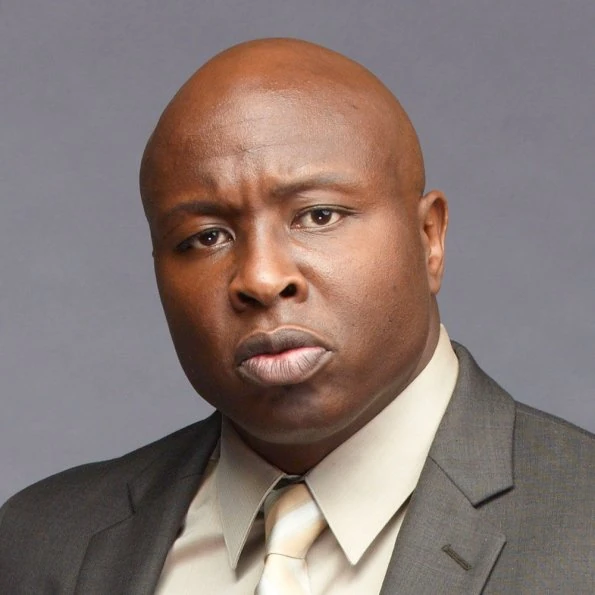 Detective Isaiah "Bird" Freeman | Awake Wiki | Fandom