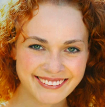 Bonika de Lacy | Awaken the Stars Wiki | Fandom