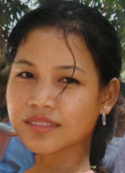 Chanthavy Som | Awaken the Stars Wiki | Fandom