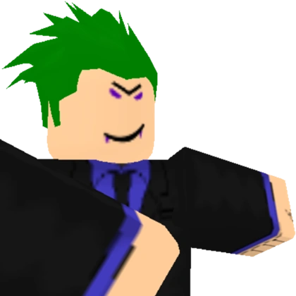 Zam Thane | Awakened Beater Wiki | Fandom