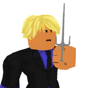 Xenon Karambit | Awakened Beater Wiki | Fandom