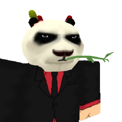 Alan Batross | Awakened Beater Wiki | Fandom