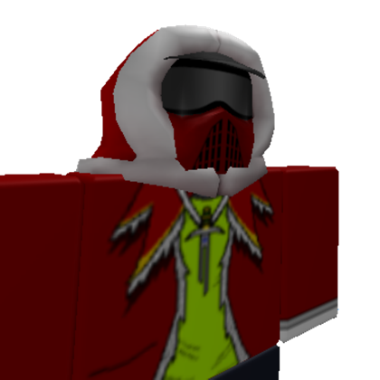 Lizard | Awakened Beater Wiki | Fandom