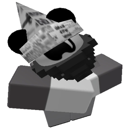 Mono Man | Awakened Beater Wiki | Fandom