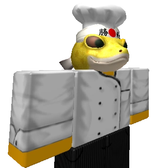 Gecko Oliver | Awakened Beater Wiki | Fandom