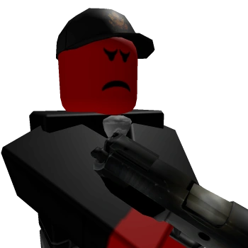 Deefre Ladko | Awakened Beater Wiki | Fandom