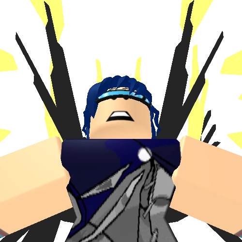 ARiA | Awakened Beater Wiki | Fandom