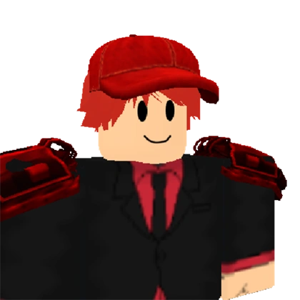 Chester Chai | Awakened Beater Wiki | Fandom