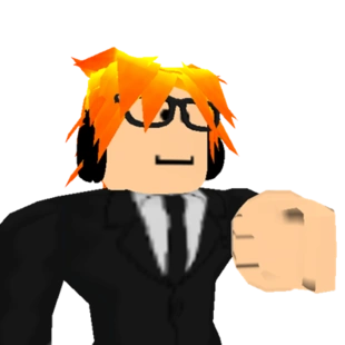 Jay Lucero | Awakened Beater Wiki | Fandom