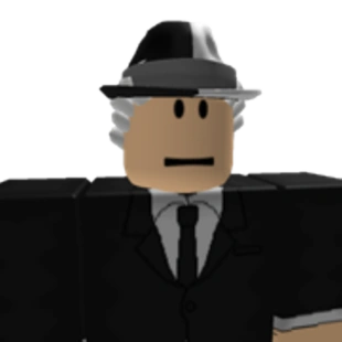 Nick Nebula | Awakened Beater Wiki | Fandom