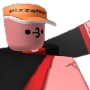 General Keido | Awakened Beater Wiki | Fandom