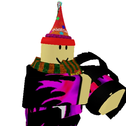 Spin Man | Awakened Beater Wiki | Fandom