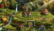 Awakening: Hidden Object Game Wiki | Fandom
