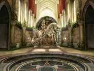 Awakening: Hidden Object Game Wiki | Fandom