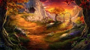 Awakening: Hidden Object Game Wiki | Fandom