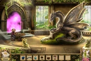 Awakening: The Dreamless Castle | Awakening: Hidden Object Game Wiki ...