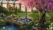 Awakening: Hidden Object Game Wiki | Fandom