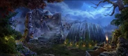 Awakening: Hidden Object Game Wiki | Fandom