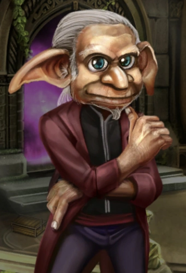 Dragon Keeper | Awakening: Hidden Object Game Wiki | Fandom