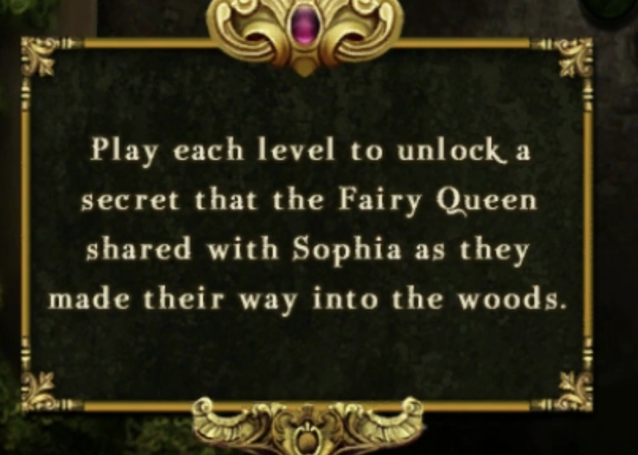 Goblins | Awakening: Hidden Object Game Wiki | Fandom