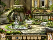 Awakening: The Dreamless Castle | Awakening: Hidden Object Game Wiki ...