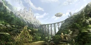 Awakening: Hidden Object Game Wiki | Fandom