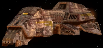 Talon Karrde | Awakening of the Rebellion Wiki | Fandom