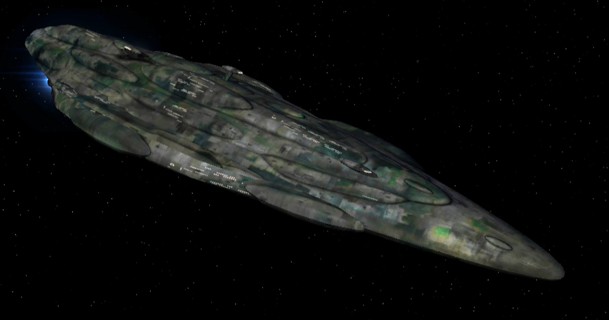 MC-80 Freedom-type Star Cruiser | Awakening of the Rebellion Wiki | Fandom