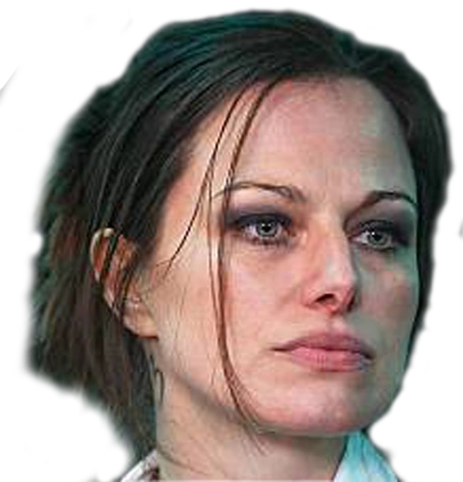 Roget Jiriss | Awakening of the Rebellion Wiki | Fandom