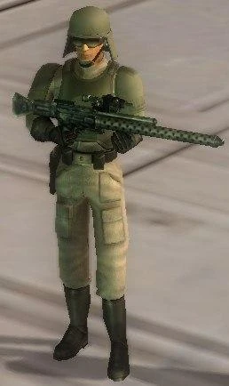 Army Trooper Platoon | Awakening of the Rebellion Wiki | Fandom