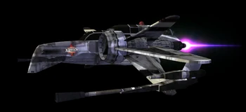 ARC-170 Starfighter | Awakening of the Rebellion Wiki | Fandom