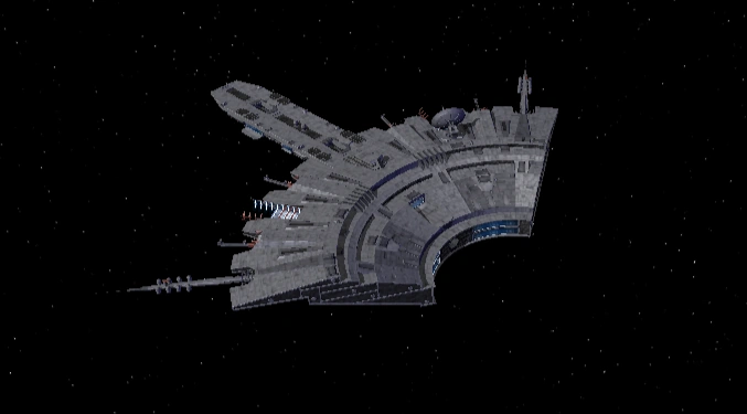 Imperial Small Dockyard | Awakening of the Rebellion Wiki | Fandom