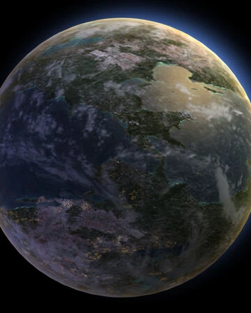 Adumar | Awakening of the Rebellion Wiki | Fandom