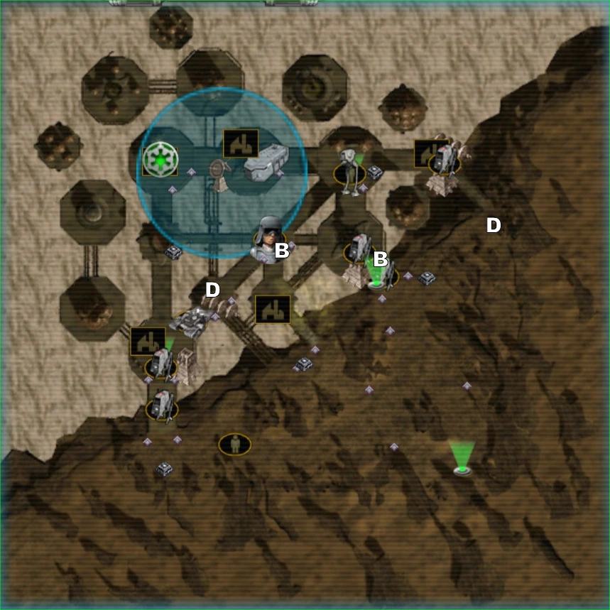 Skako | Awakening of the Rebellion Wiki | Fandom