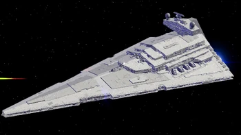 Tector-class Star Destroyer | Awakening of the Rebellion Wiki | Fandom