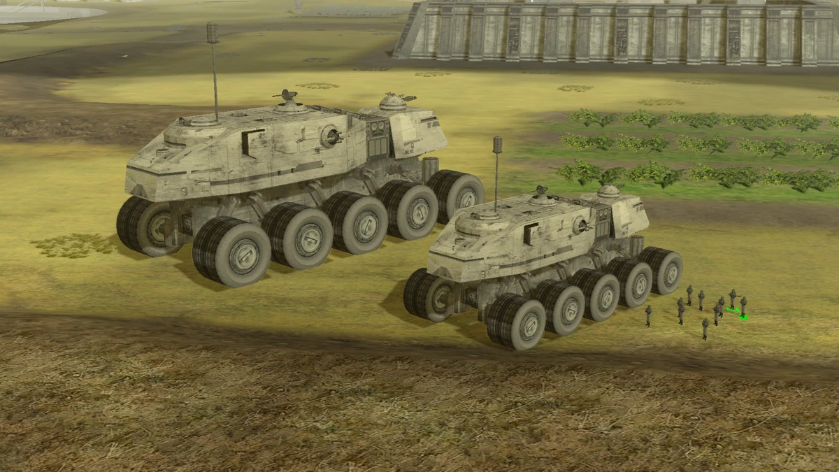 General Heget | Awakening of the Rebellion Wiki | Fandom