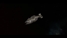 Recusant Refit | Awakening of the Rebellion Wiki | Fandom