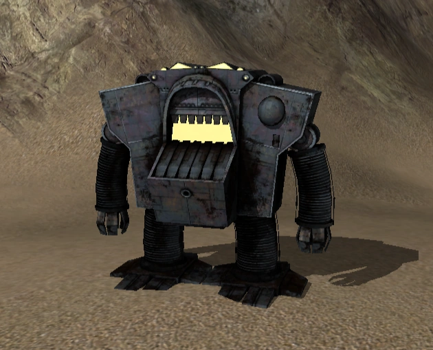 GRZ-6B Droid Company | Awakening of the Rebellion Wiki | Fandom