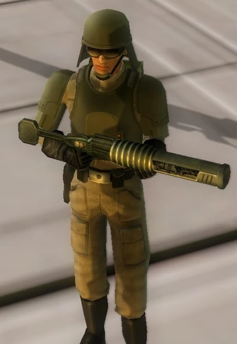 Army Trooper Platoon | Awakening of the Rebellion Wiki | Fandom