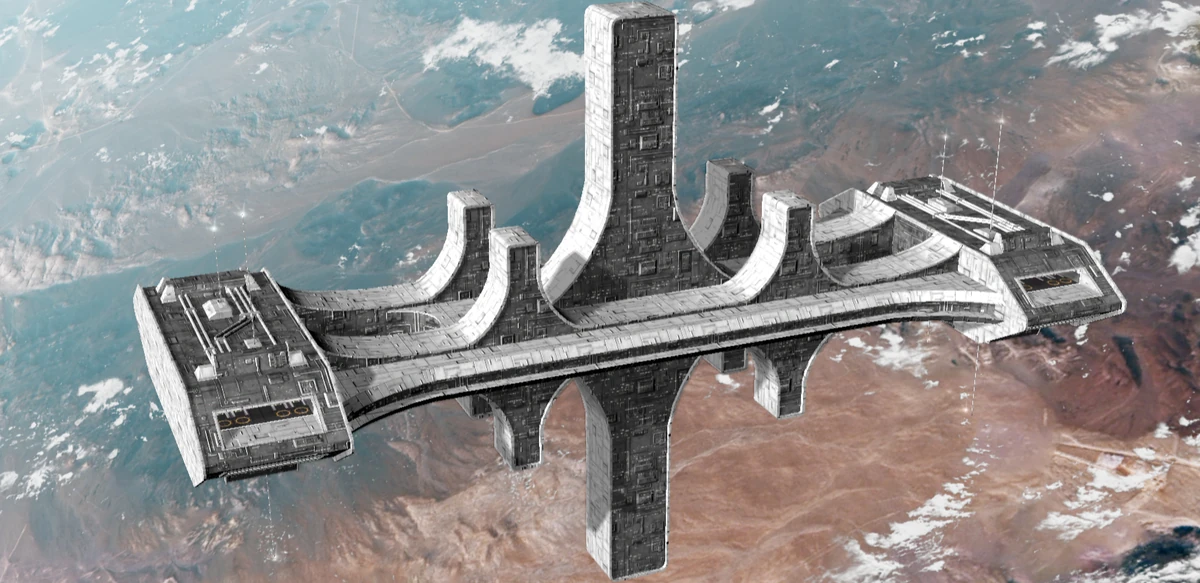 Imperial Population Center | Awakening of the Rebellion Wiki | Fandom