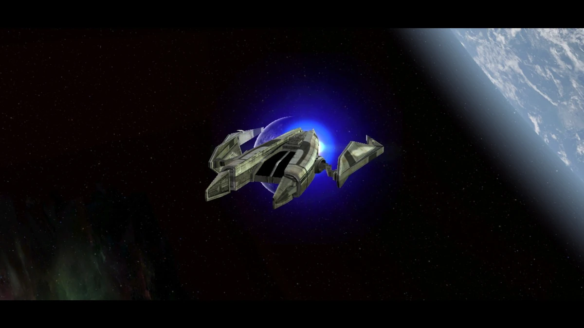 Aggressor Assault Fighter | Awakening of the Rebellion Wiki | Fandom