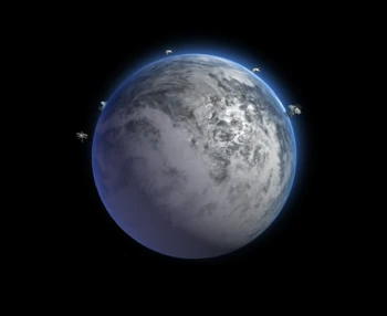 Rothana | Awakening of the Rebellion Wiki | Fandom