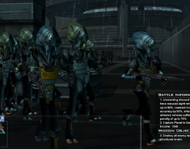 Pyke Elite Soldiers | Awakening of the Rebellion Wiki | Fandom