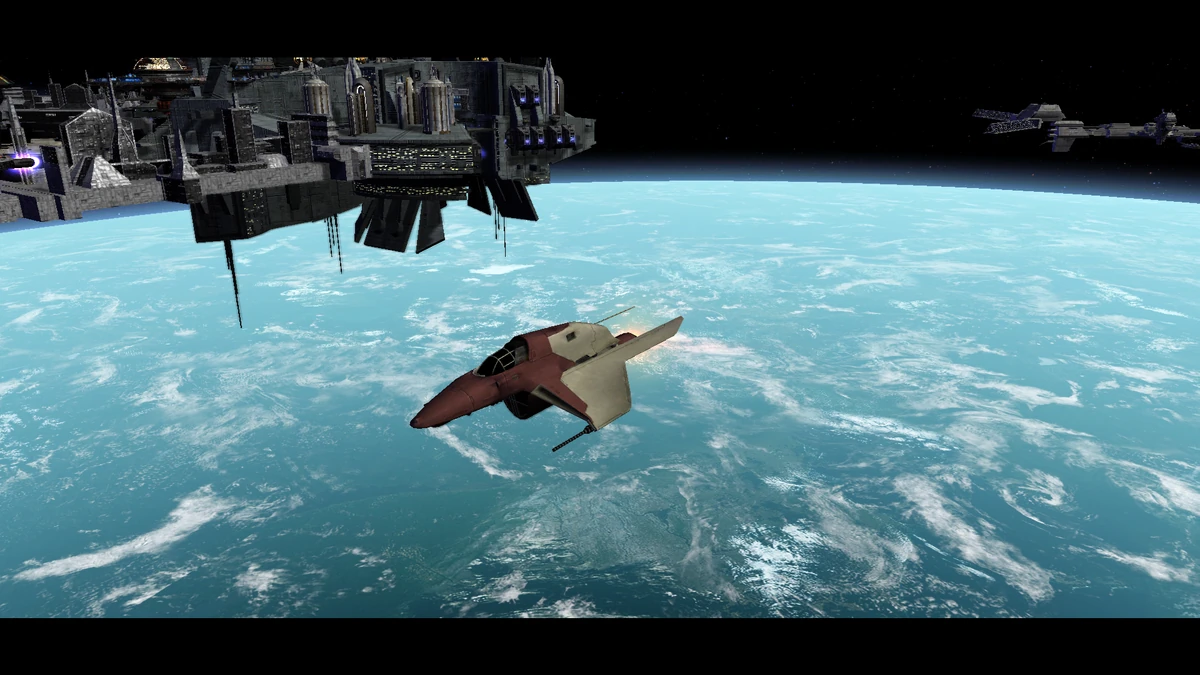 Dunelizard Fighter | Awakening of the Rebellion Wiki | Fandom