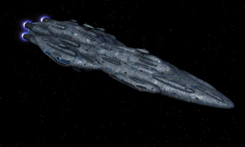 MC-80 Justice-type Star Cruiser | Awakening of the Rebellion Wiki | Fandom