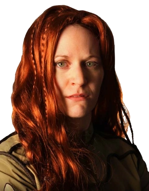 Admiral Natasi Daala | Awakening of the Rebellion Wiki | Fandom