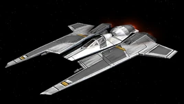 Fang Fighter | Awakening of the Rebellion Wiki | Fandom