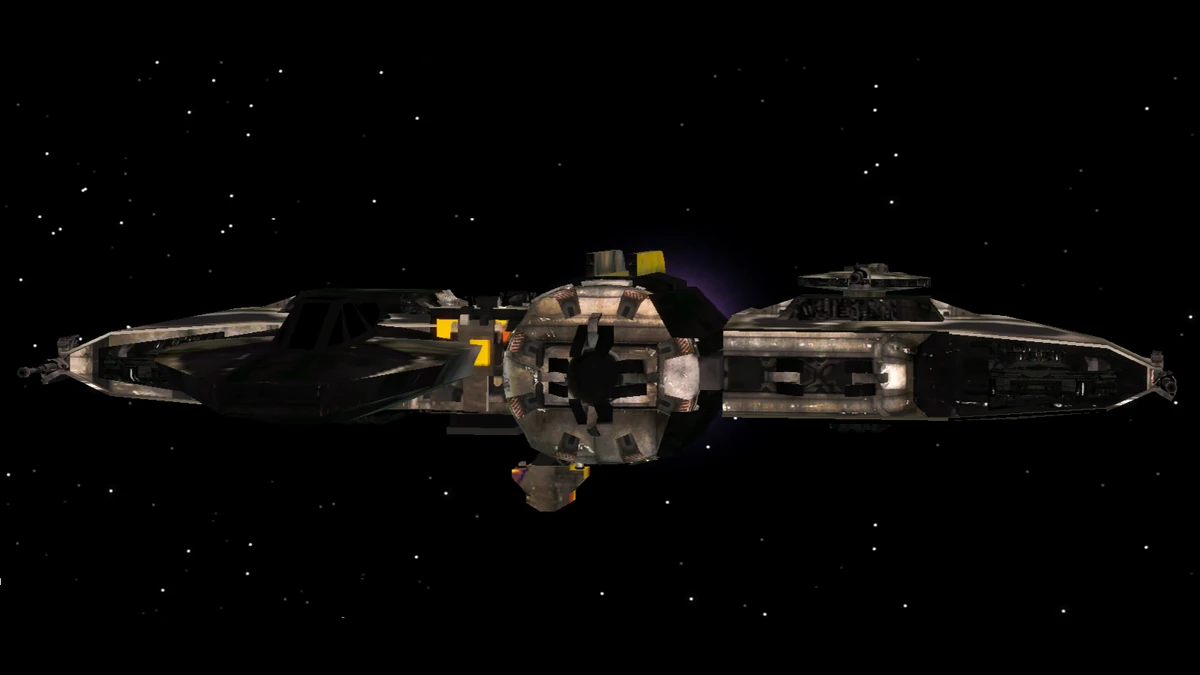 Supa Fighter | Awakening of the Rebellion Wiki | Fandom